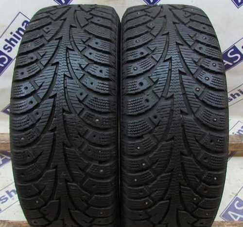 Hankook Winter I'Pike W409 195/55 R15 99G