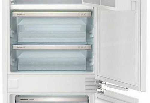 Встраиваемый холодильник Liebherr icbne 5123