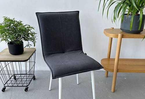 Новые мягкие стулья для дома