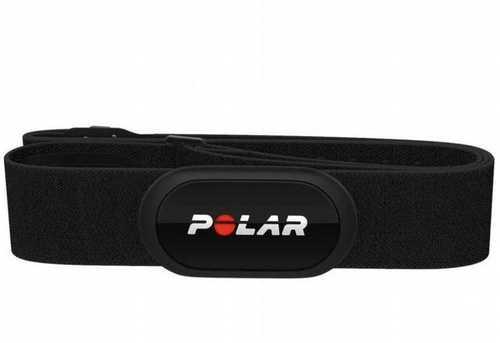 Пульсометр polar H10