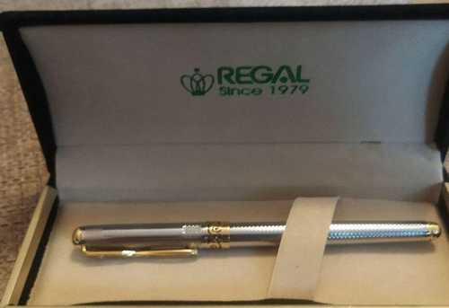 Ручка Regal RG 5308