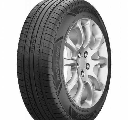 Prinx HiCity HH1 205/55 R16 91V