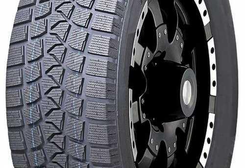 Mazzini Snowleopard 195/60 R15 88T