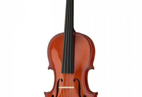 Carayа MV-003 скрипка, размер 1/2