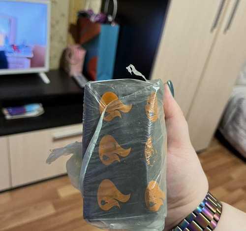 Уголь для кальяна