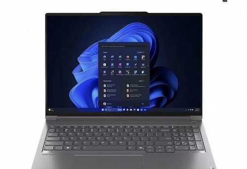 Lenovo Thinkbook 16p i9-14900HX RTX4060