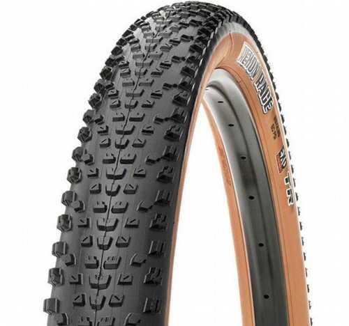 Покрышка Maxxis Rekon Race 29x2.25 Foldable Exo/TR