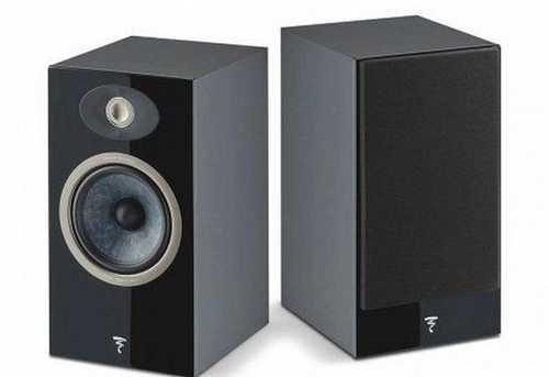 Focal Theva N1