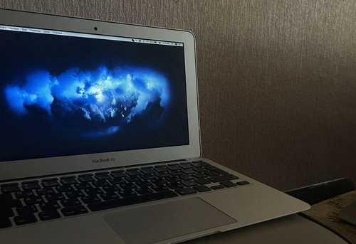 Apple MacBook Air 11 2014