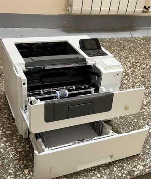 Мфу HP и Принтеры HP