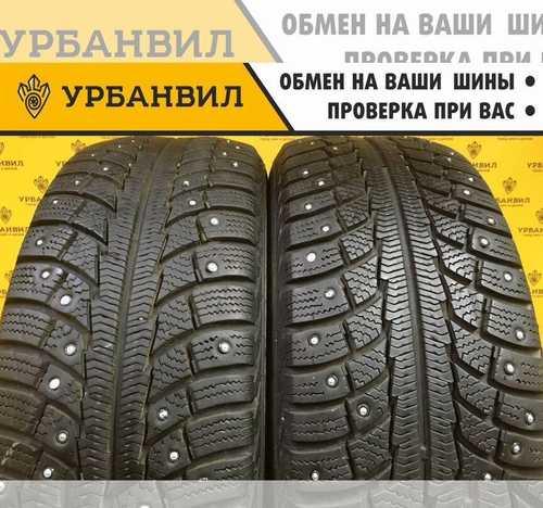 Matador MP 30 Sibir Ice 2 215/60 R16 99T