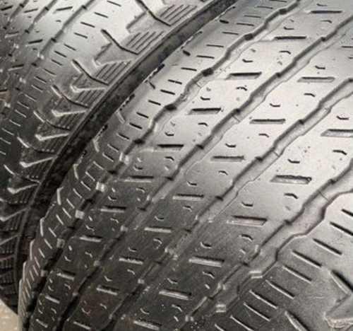 Roadstone Roadian A/T 235/60 R18 102H