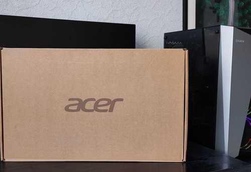 Acer Aspire 3 Core i5-1235U/8gb/512