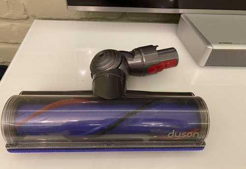 Турбощетка для пылесоса dyson v7 v8 v10 v11 v15