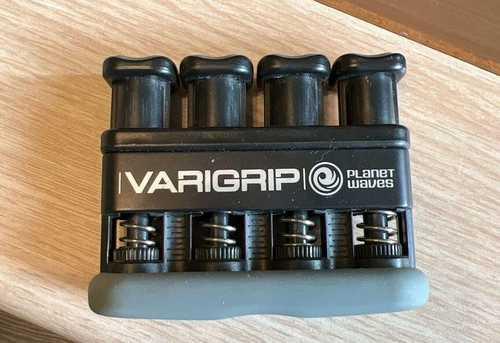 Тренажер Planet Waves Varigrip PW-VG-01