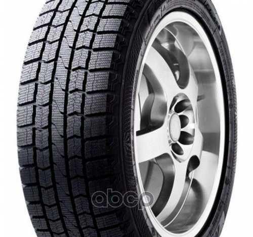Maxxis SP3 Premitra Ice 185/55 R15