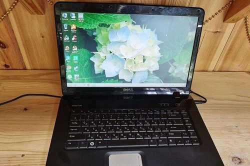 Ноутбук Dell PP37L