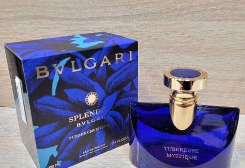 Bvlgari Splendida Tubereuse Mystique, 100ml