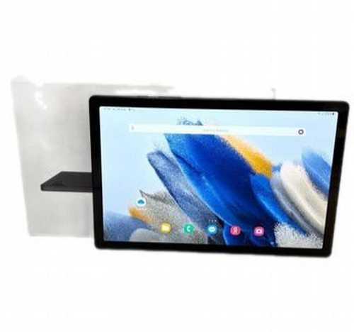 Планшет Samsung Galaxy Tab A8 10.5 SM-X205 128Gb L