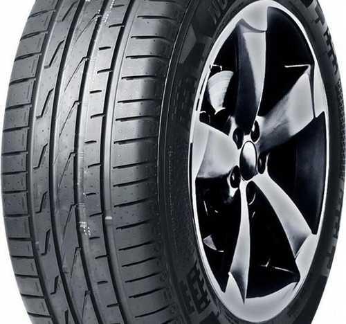 Leao Nova-Force 235/45 R17 97W