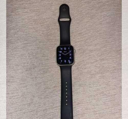 Apple watch se 2023 44mm