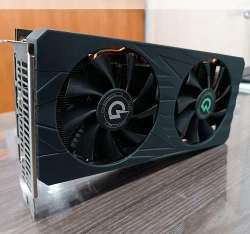 Nvidia RTX 3080 M 8GB гарантия скупка обмен