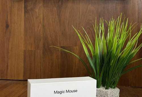 Apple Magic Mouse 3 White