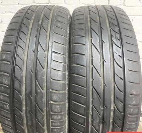 Sailun Atrezzo ZSR 225/55 R17 101N