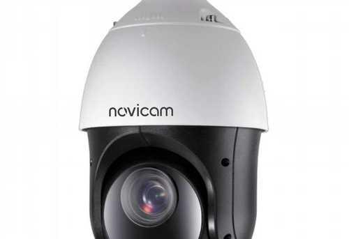 Видеокамера novicam PRO 225 (Версия: 4195)