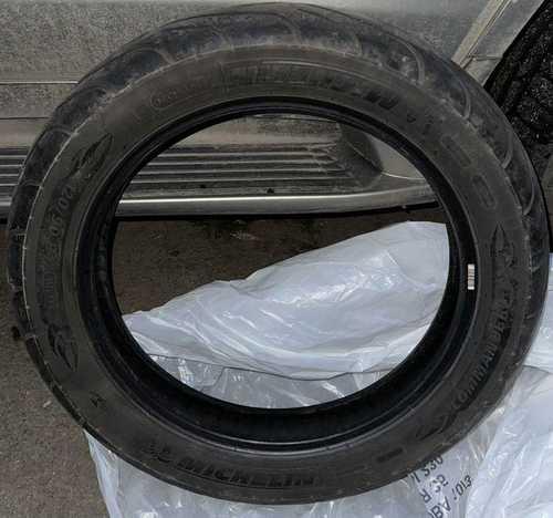 Michelin commander 2 120/90 b17