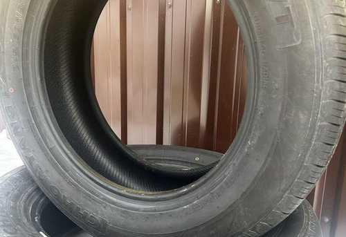 ChaoYang SU318 245/60 R18 109H