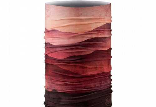 Бандана Buff Original Lise Maroon