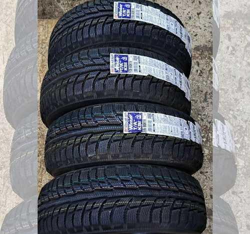 Bfgoodrich Winter T/A KSI 205/60 R16 92T