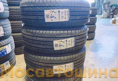 Triangle AdvanteX SUV TR259 225/60 R18 104W