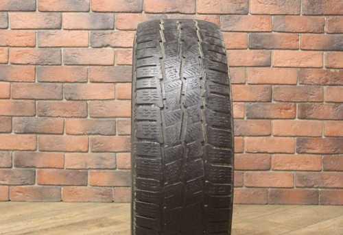 Michelin Agilis Alpin 215/65 R16