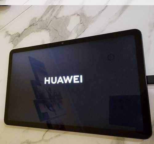 Планшет huawei matepad 10.4