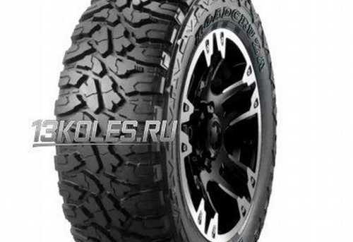 Roadcruza RA3200 225/75 R16C Q