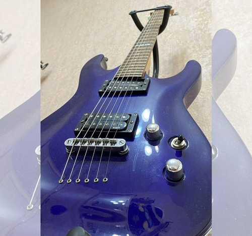 Электрогитара esp ltd h-51