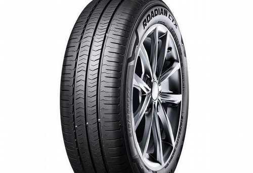 Nexen Roadian CTX 215/75 R16C 114R