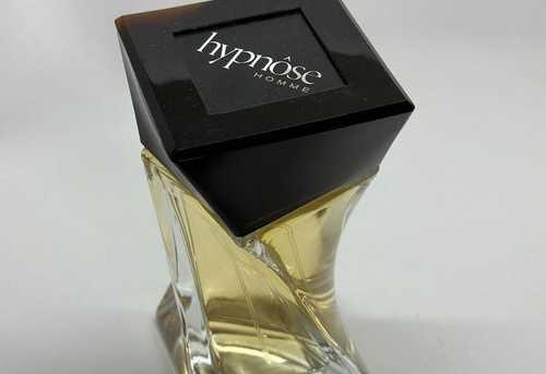 Lancome Hypnose Homme Eau de Toilette 75 мл