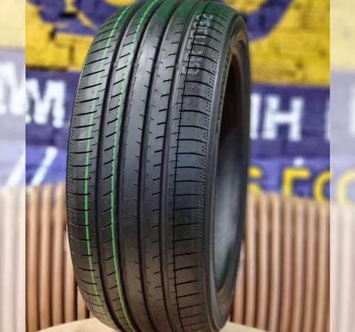 Yokohama BluEarth-GT AE51H 205/55 R17 91V