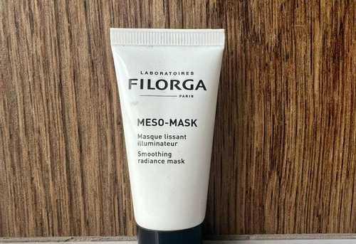 Маска для лица Filorga Meso-mask 15 мл