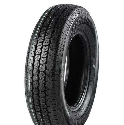 Roadmarch Primevan 28 155/80 R12 88S