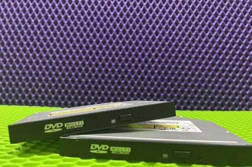 Продам DVD дисковод для ноутбука