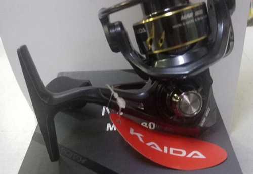 Катушка kaida mars 800