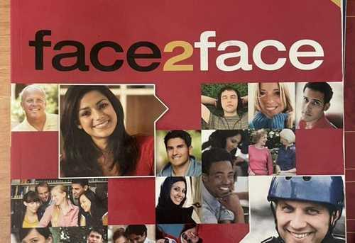 Face2face Elementary - Student's Book