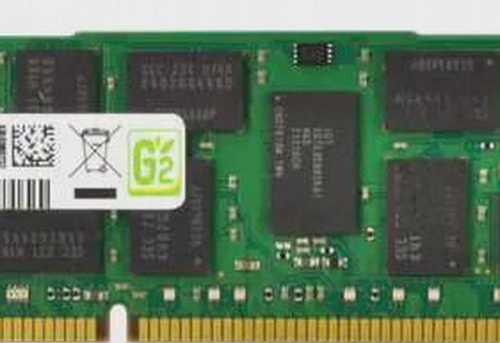 Оперативная память Samsung M393B1K70DH0-YK0 8GB