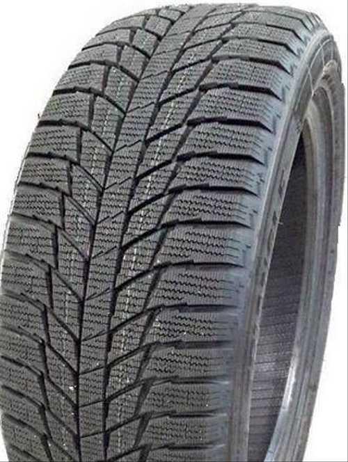 Torque TQ022 275/40 R20