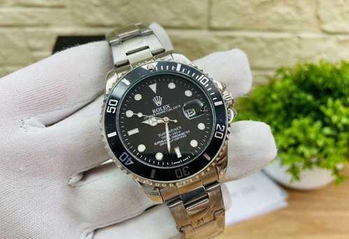 Часы мужские Rolex Submariner