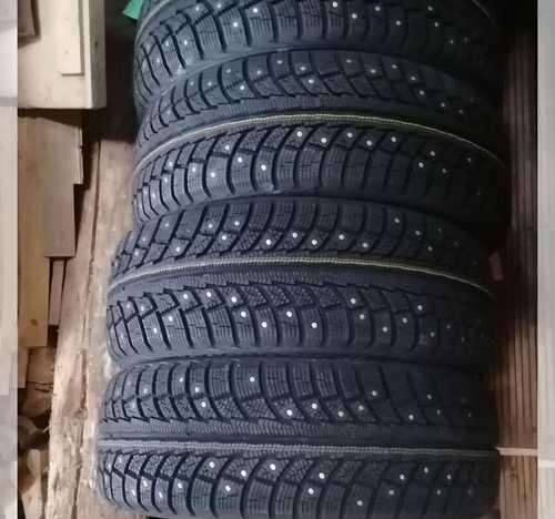 Torero MP30 205/55 R16 94T